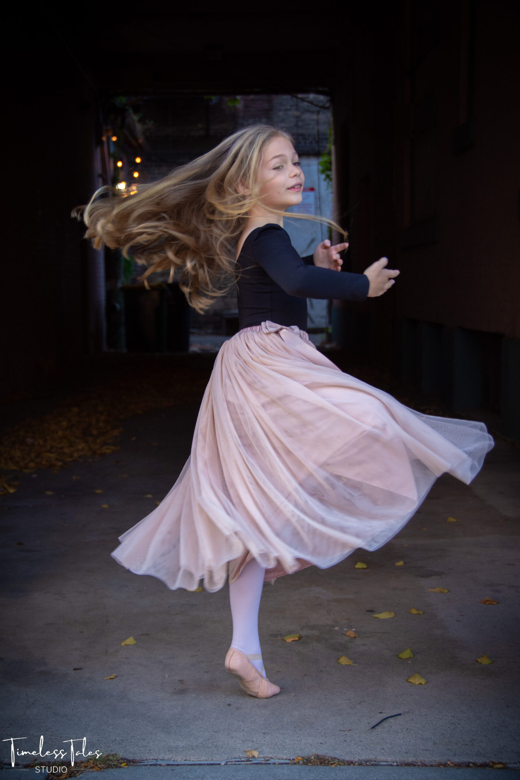 Some of my favorite photos! – Timeless Tales Studio