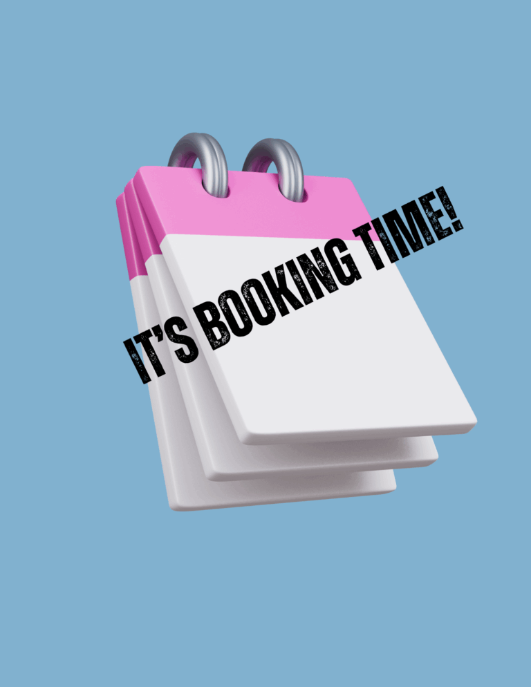 Timeless Tales Studio