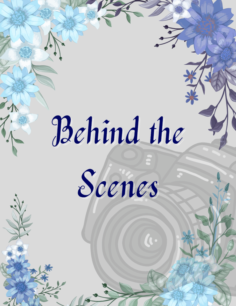 Timeless Tales Studio